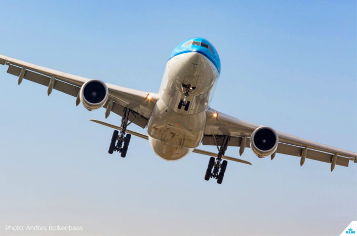 Direktflüge aus Europa nach Costa Rica (alle Airlines)