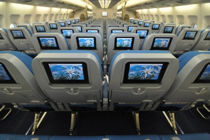 Flughafen und Flugpisten in Costa Rica (inkl. Kürzel 3-stellig)